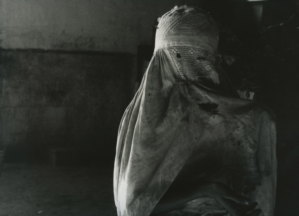 Dorothea Lange: Grab a Hunk of Lightning – Marcia G. Yerman